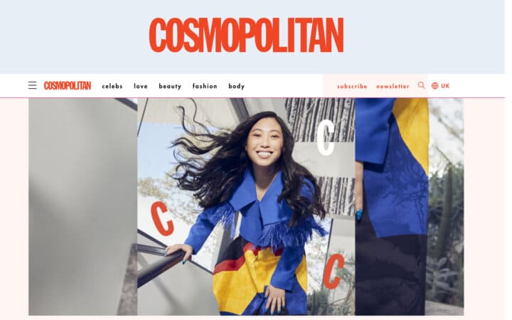 18 Fantastic Places to Find Online Magazine Jobs for Writers - Elna Cain