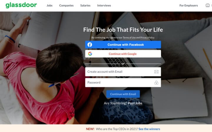 18 Fantastic Places to Find Online Magazine Jobs for Writers - Elna Cain