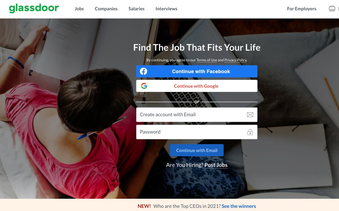 18 Fantastic Places to Find Online Magazine Jobs for Writers - Elna Cain