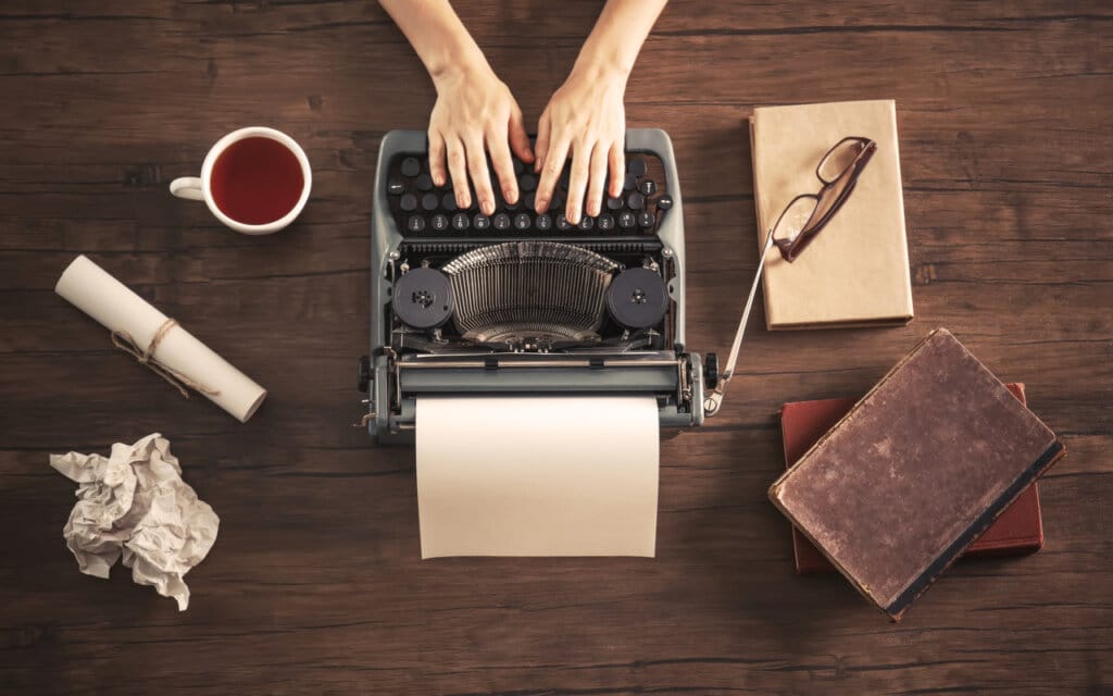 19 Wonderful History Writing Jobs to Start Now (& Where to Find Them ...