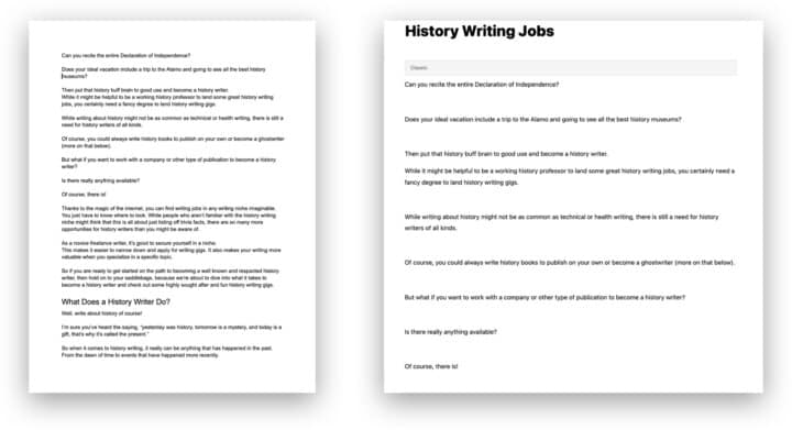 26 Top Freelance Writing Apps (& Accounting Software for Freelancers ...