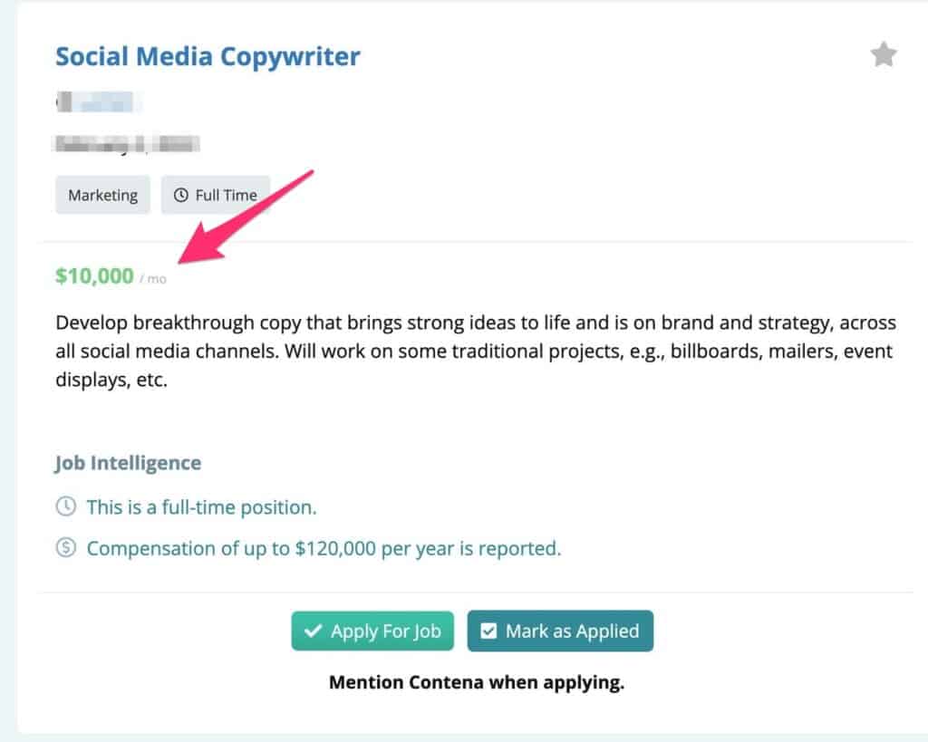 Copywriting for Beginners: The Definitive Guide - Elna Cain