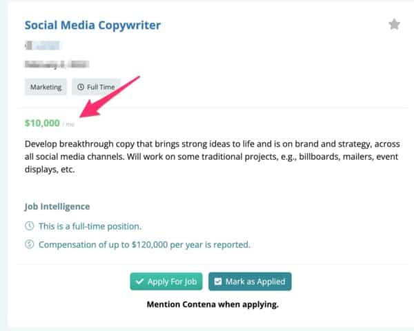 Copywriting for Beginners: The Definitive Guide - Elna Cain