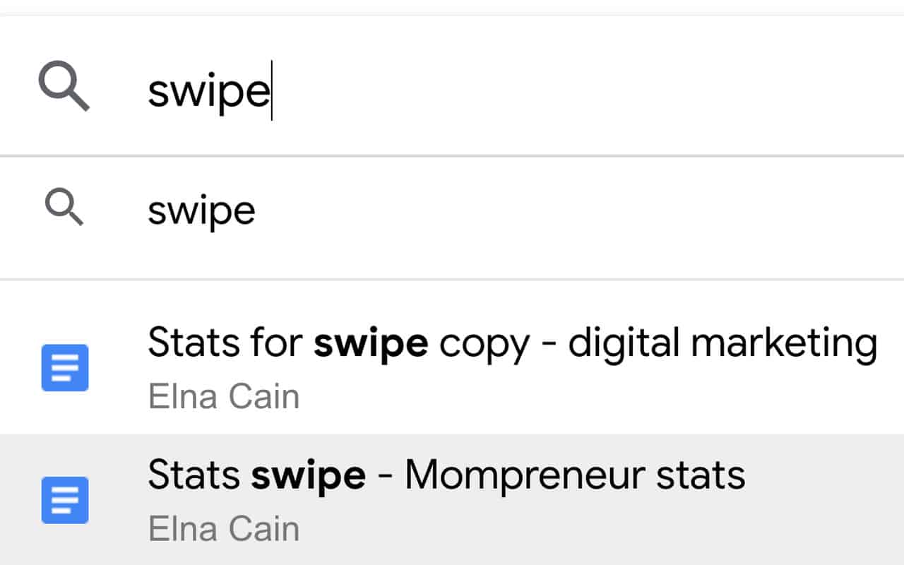 Business Writing: B2B Writing and B2C Writing - Elna Cain