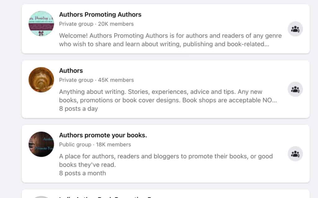 18 Must-Have Remote Editing Jobs That Make Money (in 2025) - Elna Cain