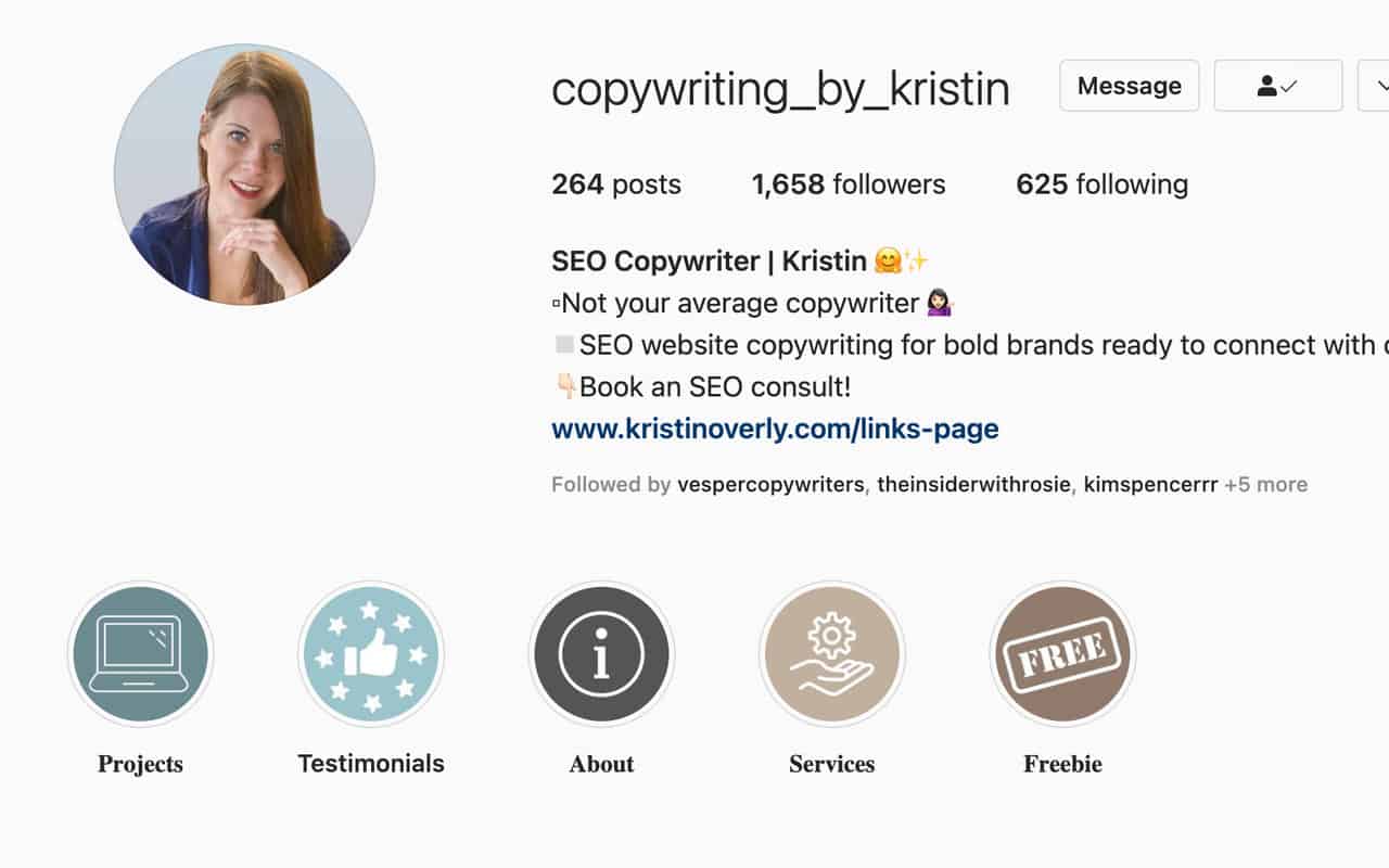 35 Work From Home Jobs For Those That Love Writing - Elna Cain