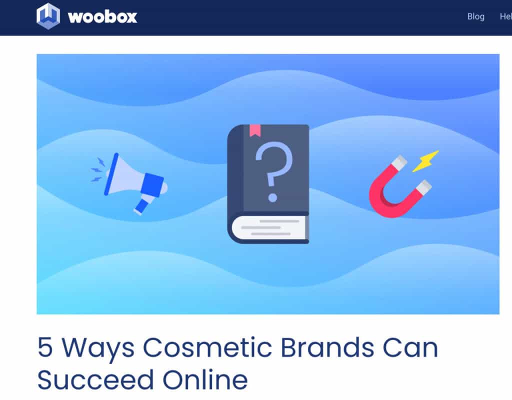 13 Fantastic Remote Jobs That Are Hiring & Pay Big Bucks - Elna Cain