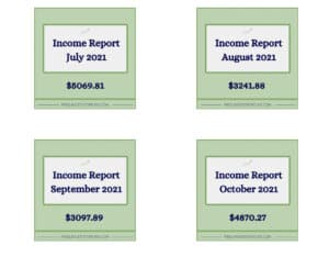 Freelance Writer Salary 2026 Guide: What to Expect (+ 19 Salaries to ...