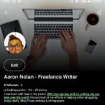 50 Good Taglines for Freelance Writers (Catchy & Memorable Phrases ...