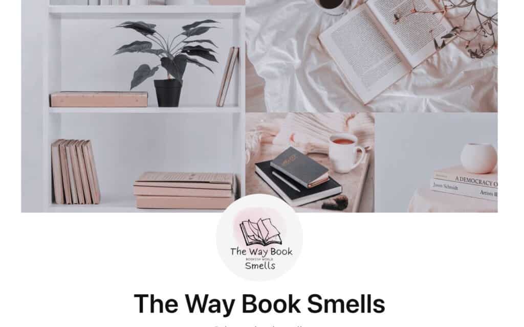 How to Design a Freelance Writer Logo - Elna Cain