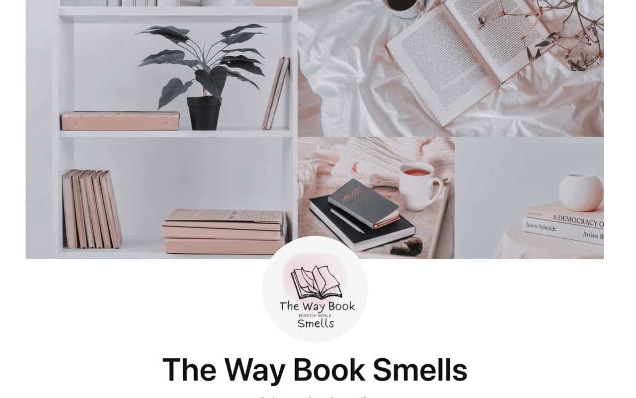 How to Design a Freelance Writer Logo - Elna Cain