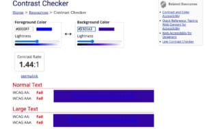 How to Design a Freelance Writer Logo - Elna Cain