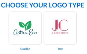 How to Design a Freelance Writer Logo - Elna Cain