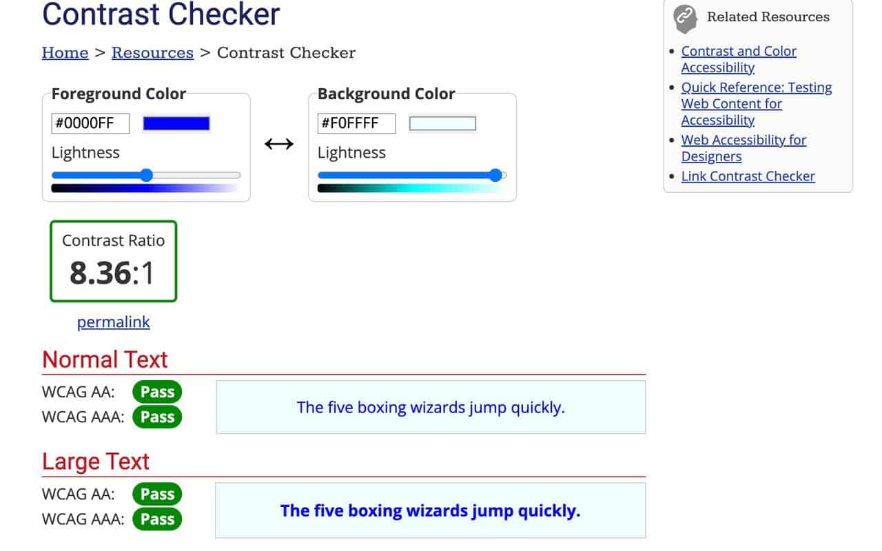 How to Design a Freelance Writer Logo - Elna Cain