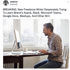 17 Responsibilities of a Freelance Writer You Should Know - Elna Cain