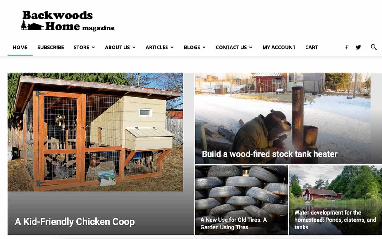 23 Easy Food Writer Jobs for the Foodie in You - Elna Cain