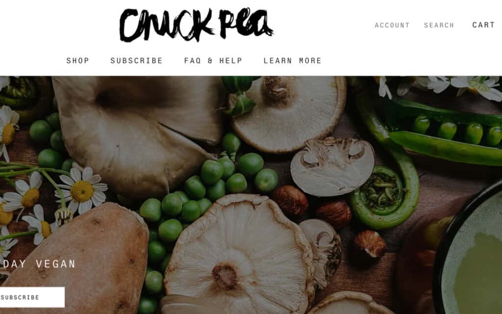 23 Easy Food Writer Jobs for the Foodie in You - Elna Cain