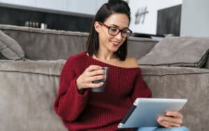 The Best Writing Tablet for 2025 - Elna Cain