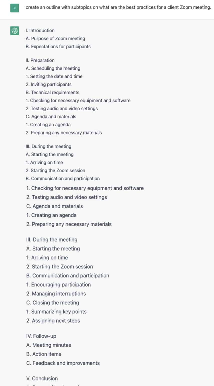 My Favorite Ways to Use an AI Writing Tool as a Freelance Writer - Elna ...