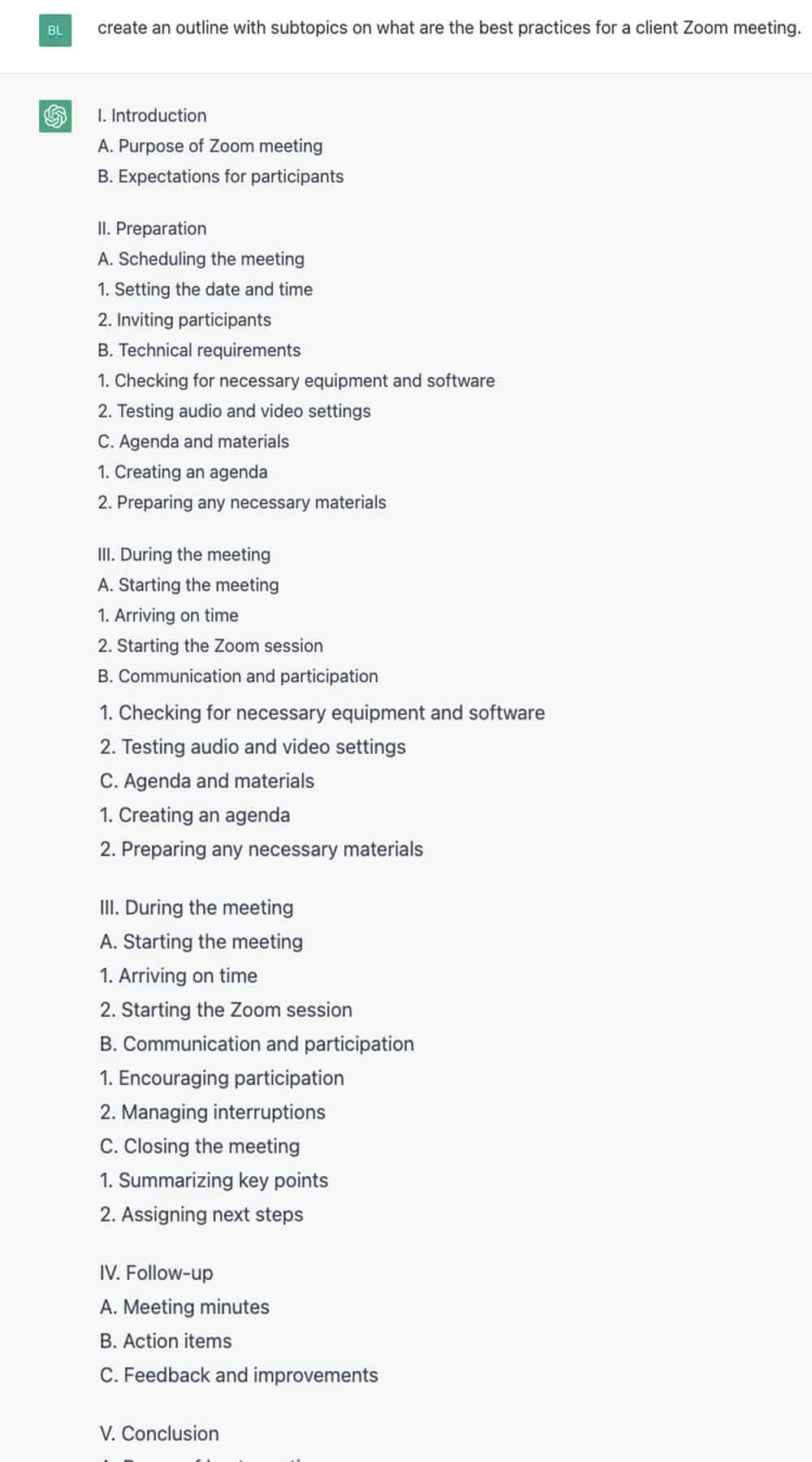 My Favorite Ways to Use an AI Writing Tool as a Freelance Writer - Elna ...