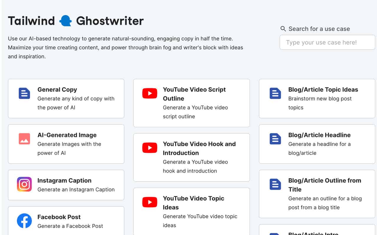 New Freelance Writers Are Struggling Financially (30% Are Earning Less Than $10/hr in The First ...