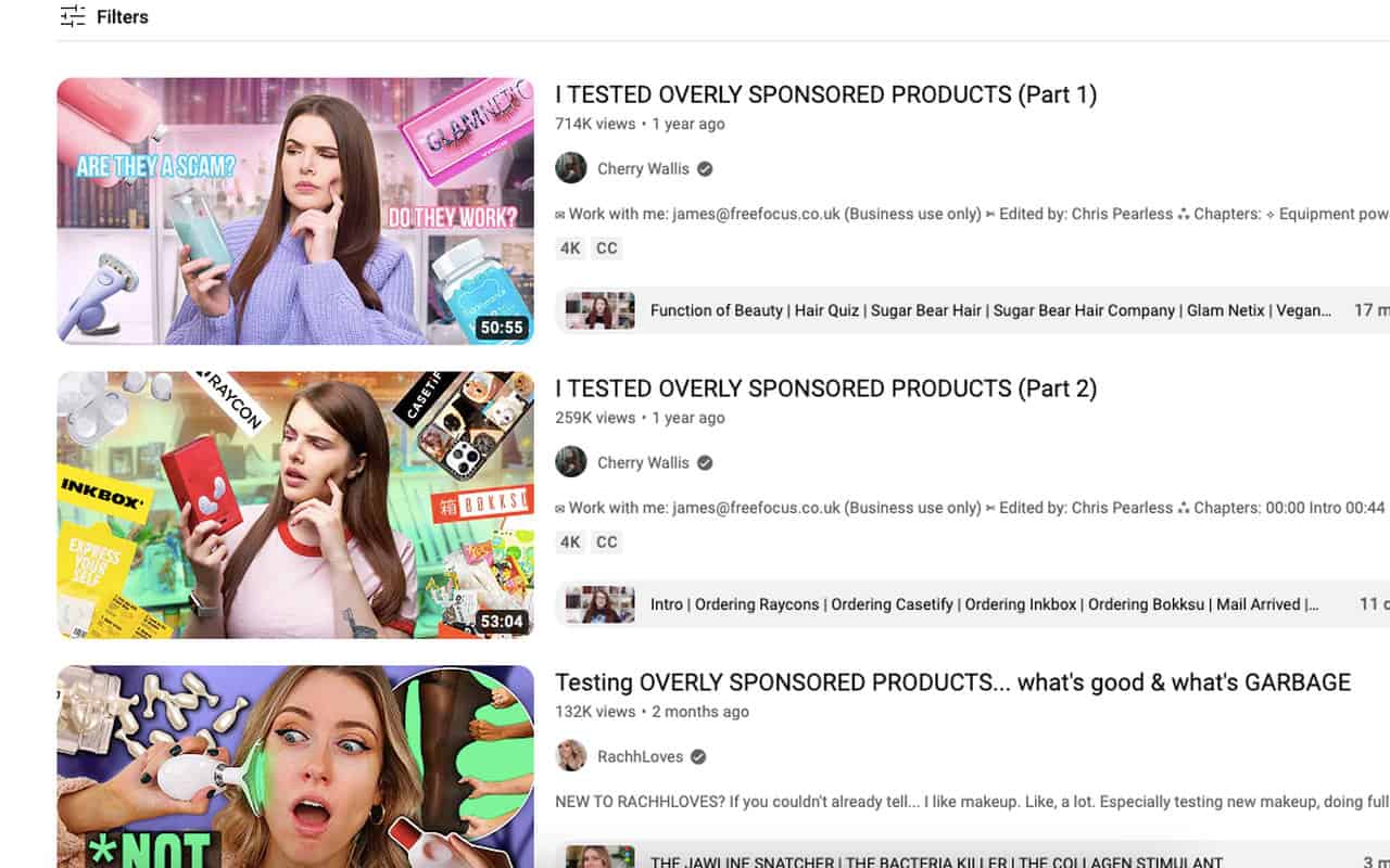 The Fastest Way to Build Your Freelance Writing Business (Even With ...