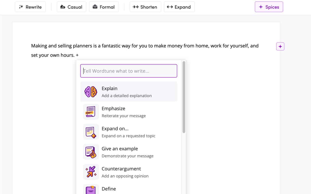 Is Freelance Writing Safe from AI of the Future? The Impact of ...