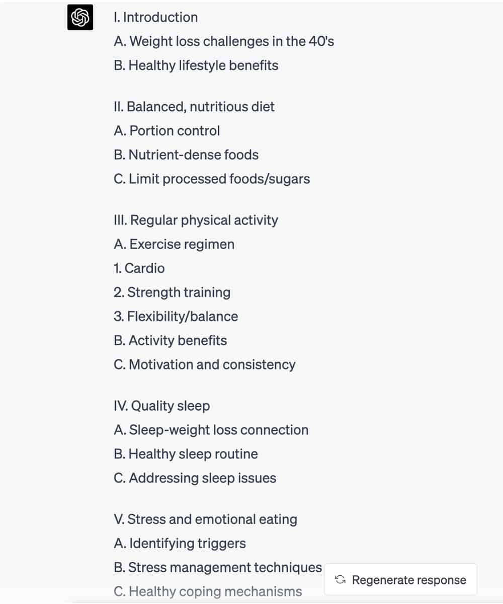 Clients are Checking for AI-Generated Content and Accusing Freelance ...