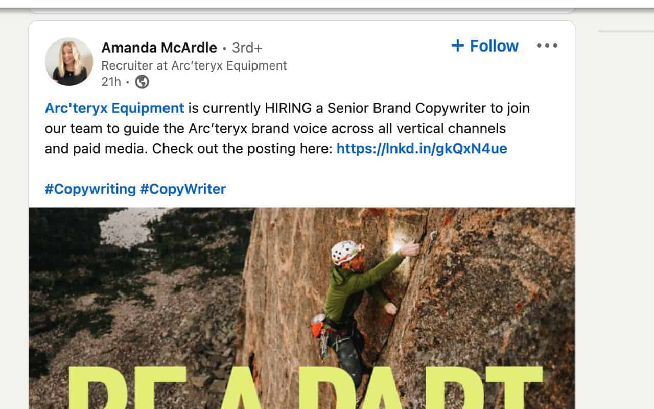 19 TOP Ways to Find Copywriting Clients for Beginners - Elna Cain