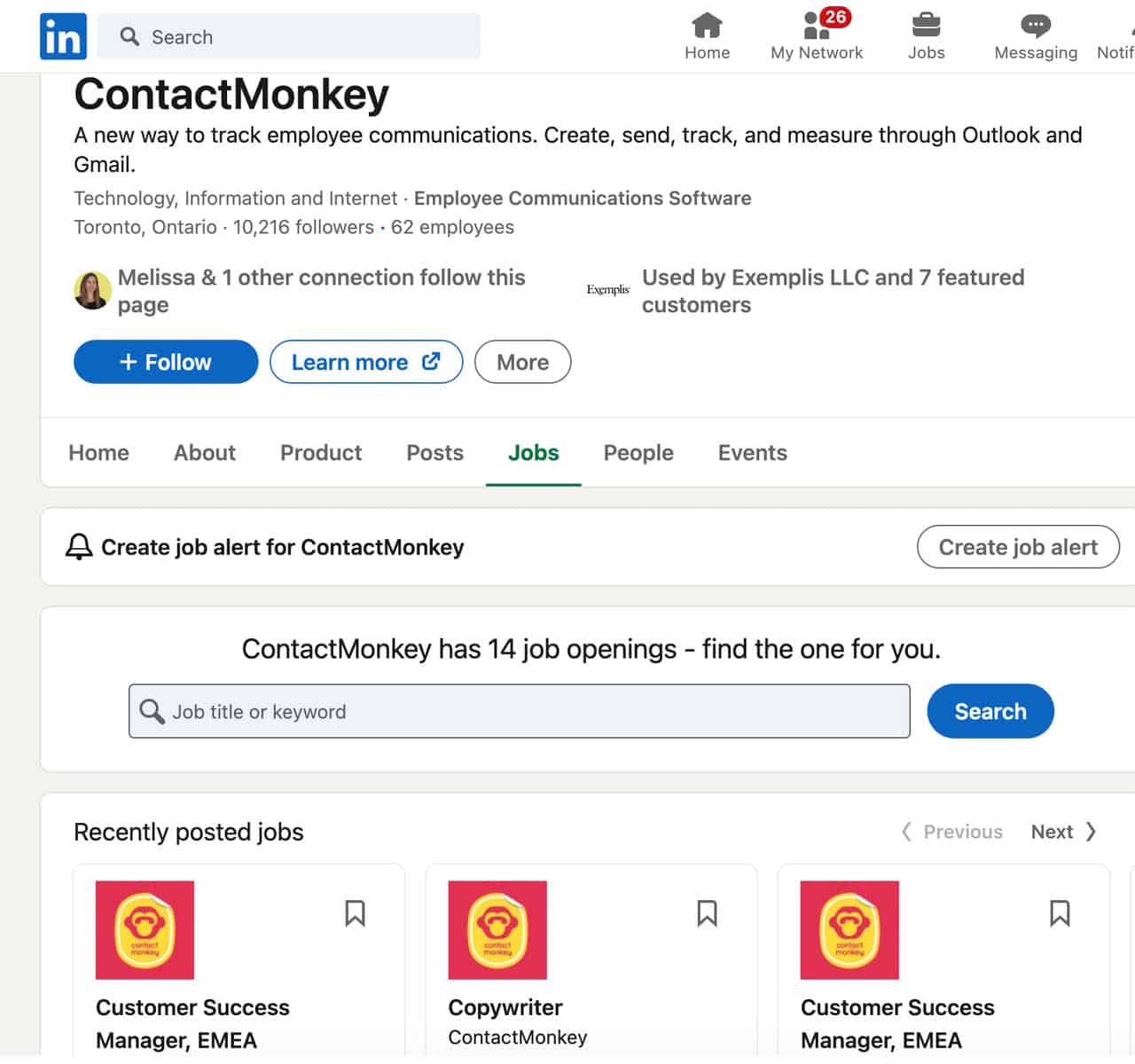 19 TOP Ways to Find Copywriting Clients for Beginners - Elna Cain