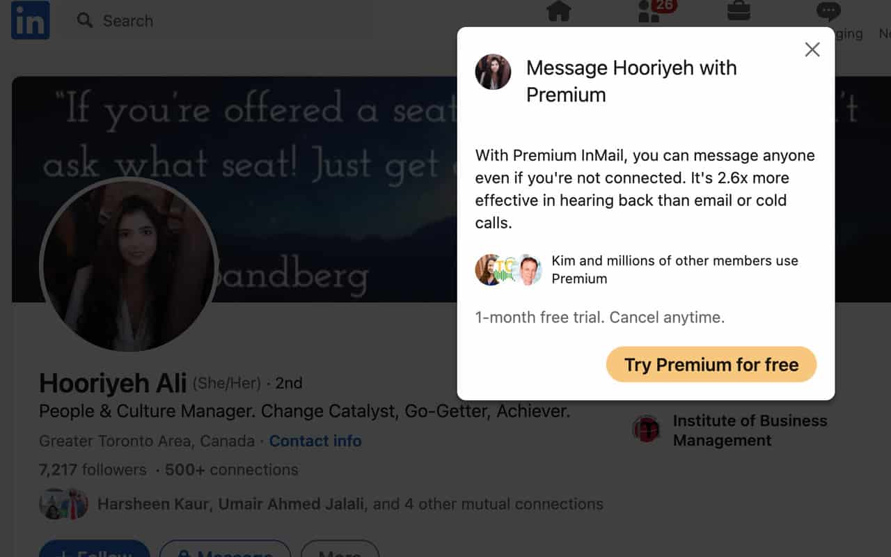 19 TOP Ways to Find Copywriting Clients for Beginners - Elna Cain