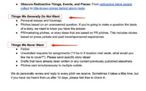 This is How I Write a Winning Pitch Email for Websites (2024 Guide ...