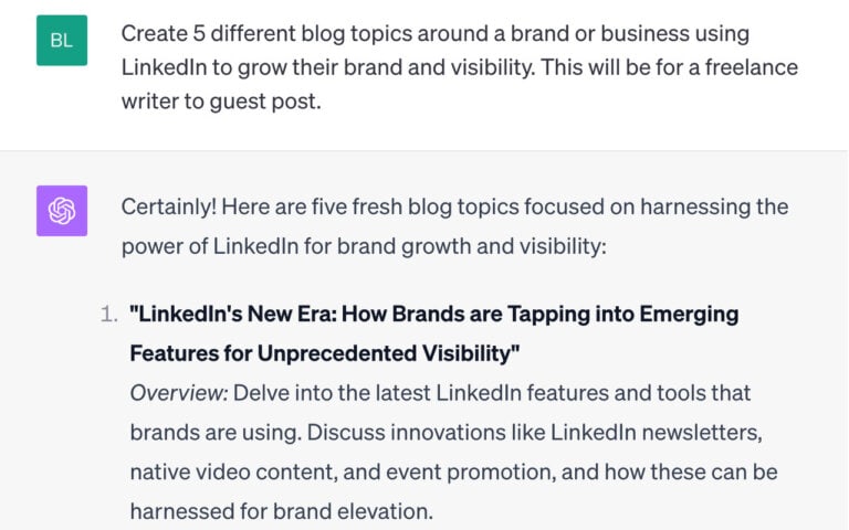 This is How I Write a Winning Pitch Email for Websites (2024 Guide ...