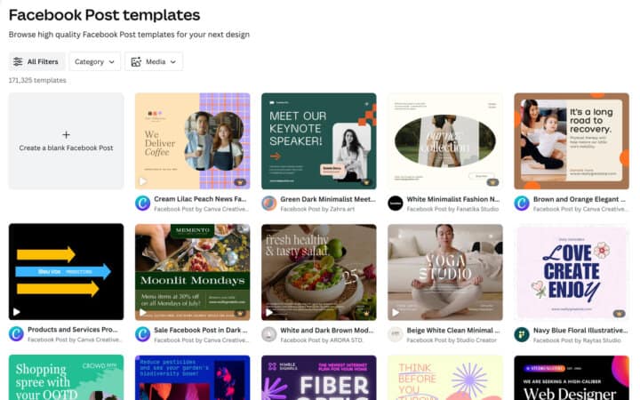 12 Ways to Find Freelance Work Online (No Experience Needed) - Elna Cain