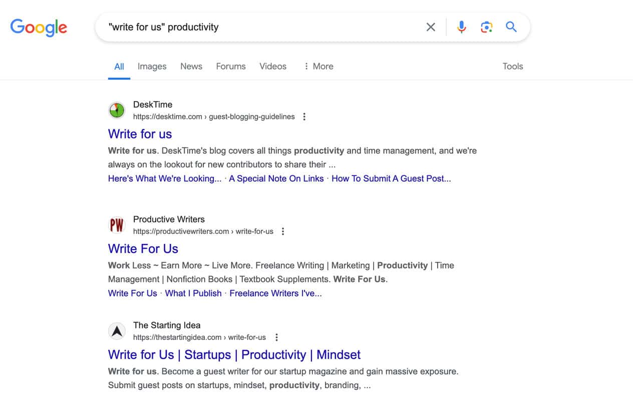 How to Create a Ghostwriting Portfolio from Scratch - Elna Cain