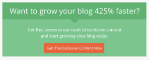 Be a Freelance Writer: How to Write a Blog Post Your Client Will Love ...
