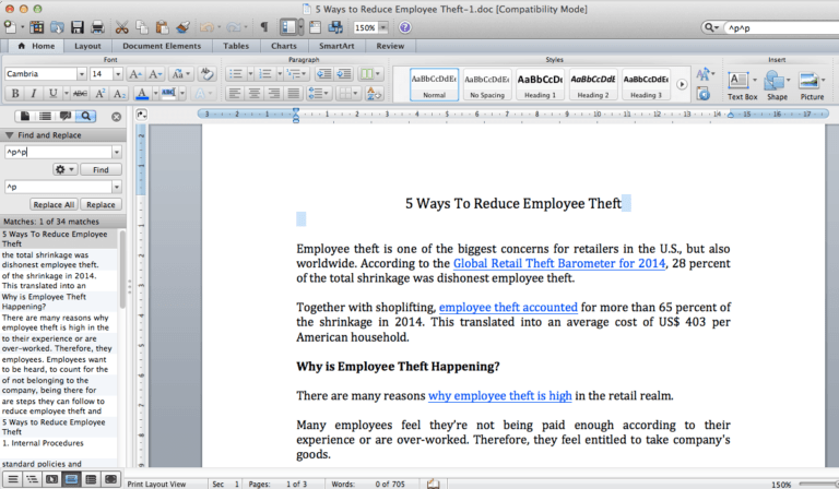 6 Rules for Guest Posting (+ Opportunities to Guest Post) - Elna Cain